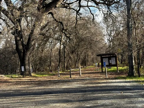 Best River Trails in Corning | AllTrails