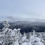 Mount Tom, Avalon, and Field Loop, New Hampshire - 1,334 Reviews, Map ...