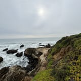 San Simeon Bay Trail, California - 1,166 Reviews, Map | AllTrails