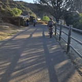 SR-56 Bike Path, California - 631 Reviews, Map | AllTrails