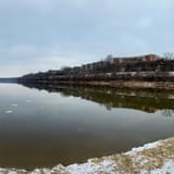 Pike Island Loop, Minnesota - 2,091 Reviews, Map | AllTrails