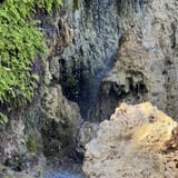 Crockett Gardens Falls, Texas - 3,276 Reviews, Map | AllTrails