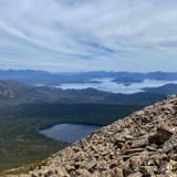 Lake Judd Trail, Tasmania, Australia - 38 Reviews, Map | AllTrails