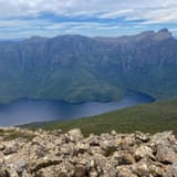 Mount Sarah Jane, Tasmania, Australia - 7 Reviews, Map | AllTrails