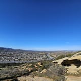 Hummingbird Loop, California - 2,856 Reviews, Map | AllTrails