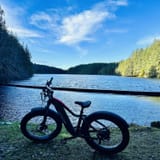 Heart Lake Loop, British Columbia, Canada - 549 Reviews, Map | AllTrails