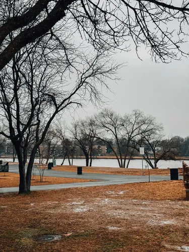 Best Hikes and Trails in Cooper River Park | AllTrails