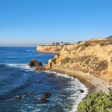 Terranea Discovery Trail, California - 1,279 Reviews, Map | AllTrails