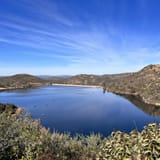 Lake Poway Loop Trail, California - 2,328 Reviews, Map | AllTrails