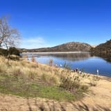 Lake Poway Loop Trail, California - 2,328 Reviews, Map | AllTrails