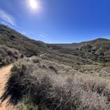 Lake Poway Loop Trail, California - 2,328 Reviews, Map | AllTrails