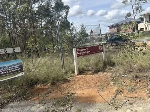 Best Hikes and Trails in Jordan Springs | AllTrails