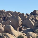 Skull Rock, California - 2,832 Reviews, Map | AllTrails