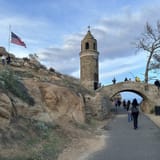 Mount Rubidoux Trail, California - 5,525 Reviews, Map | AllTrails