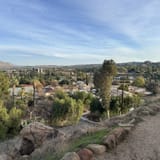 Mount Rubidoux Trail, California - 5,525 Reviews, Map | AllTrails