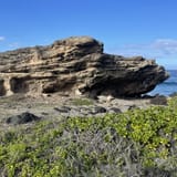 Ka'ena Point Trail (from South), Oahu, Hawaii - 2,188 Reviews, Map ...