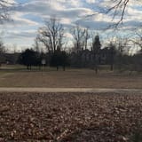 Batsto Lake Trail, New Jersey - 1,520 Reviews, Map | AllTrails