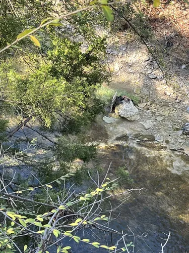 Best Hikes and Trails in Boulder Park | AllTrails