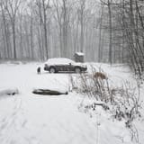 Morrison and Rimrock Trail Loop, Pennsylvania - 546 Reviews, Map ...