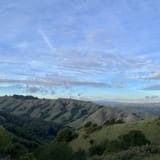 Round Top, Volcanic and Skyline Loop, California - 2,866 Reviews, Map ...