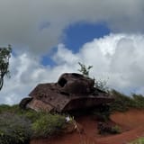 Sigua Falls, Agana Heights, Guam - 549 Reviews, Map | AllTrails