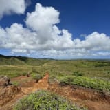 Sigua Falls, Agana Heights, Guam - 549 Reviews, Map | AllTrails