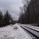 Index Town Wall Trail, Washington - 737 Reviews, Map | AllTrails