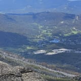 Porcupine Rocks Loop, New South Wales, Australia - 47 Reviews, Map ...