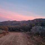 Agua Tibia Full Loop Trail, California - 223 Reviews, Map | AllTrails