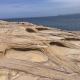 Bouddi Coastal Walk: Little Beach to Putty Beach, New South Wales ...