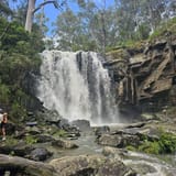 Lorne Waterfalls Loop, Victoria, Australia - 158 Reviews, Map | AllTrails