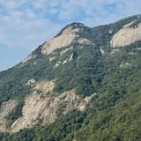 Mount Luofu Trail, Guangdong, China - 14 Reviews, Map | AllTrails