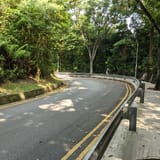 Mount Faber Scenic Walking Tour, Central, Singapore - 53 Reviews, Map ...