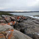 Skeleton Bay to Skeleton Point, Tasmania, Australia - 69 Reviews, Map ...