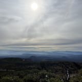 Bear Mountain Trail, Arizona - 5,370 Reviews, Map | AllTrails