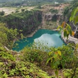 Bukit Ulu Choh, Johor, Malaysia - 14 Reviews, Map | AllTrails