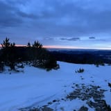 Chief Mountain Trail, Colorado - 8,249 Reviews, Map | AllTrails