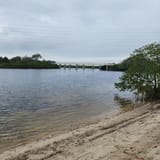North Anclote River Nature Park Trail, Florida - 191 Reviews, Map ...
