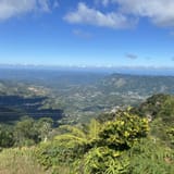 Cerro de Punta, Central Region, Puerto Rico - 129 Reviews, Map | AllTrails