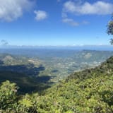 Cerro de Punta, Central Region, Puerto Rico - 129 Reviews, Map | AllTrails