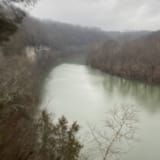 Raven Run Red Trail, Kentucky - 1,459 Reviews, Map | AllTrails
