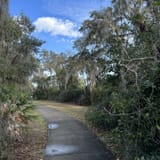Fishhawk Park Trail [CLOSED], Florida - 66 Reviews, Map | AllTrails