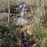 Daniel Ridge Loop, North Carolina - 1,793 Reviews, Map | AllTrails