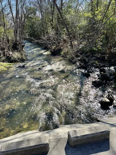 Best River Trails in Pflugerville | AllTrails