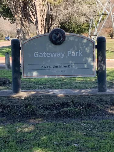 Best Hikes and Trails in Gateway Park | AllTrails