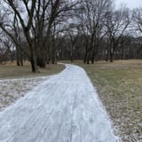 Bill Riley Trail, Iowa - 266 Reviews, Map | AllTrails