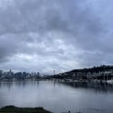Cheshiahud Lake Union Loop, Washington - 1,608 Reviews, Map | AllTrails