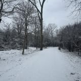Fullersburg and Graue Mill Loop Trail, Illinois - 961 Reviews, Map ...