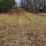 North Bend Rail-Trail, West Virginia - 127 Reviews, Map | AllTrails