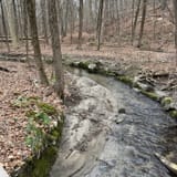 Thirteen Bridges Loop, New York - 1,531 Reviews, Map | AllTrails